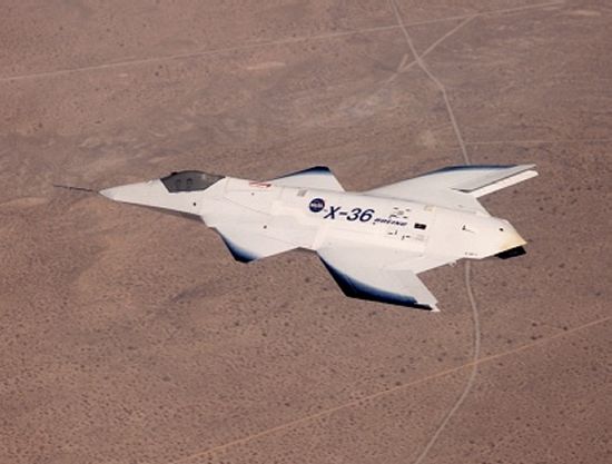 BEMIL 사진 자료실 - BEMIL 군사세계