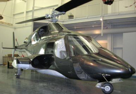 BEMIL 사진 자료실 - 유용원의 군사세계