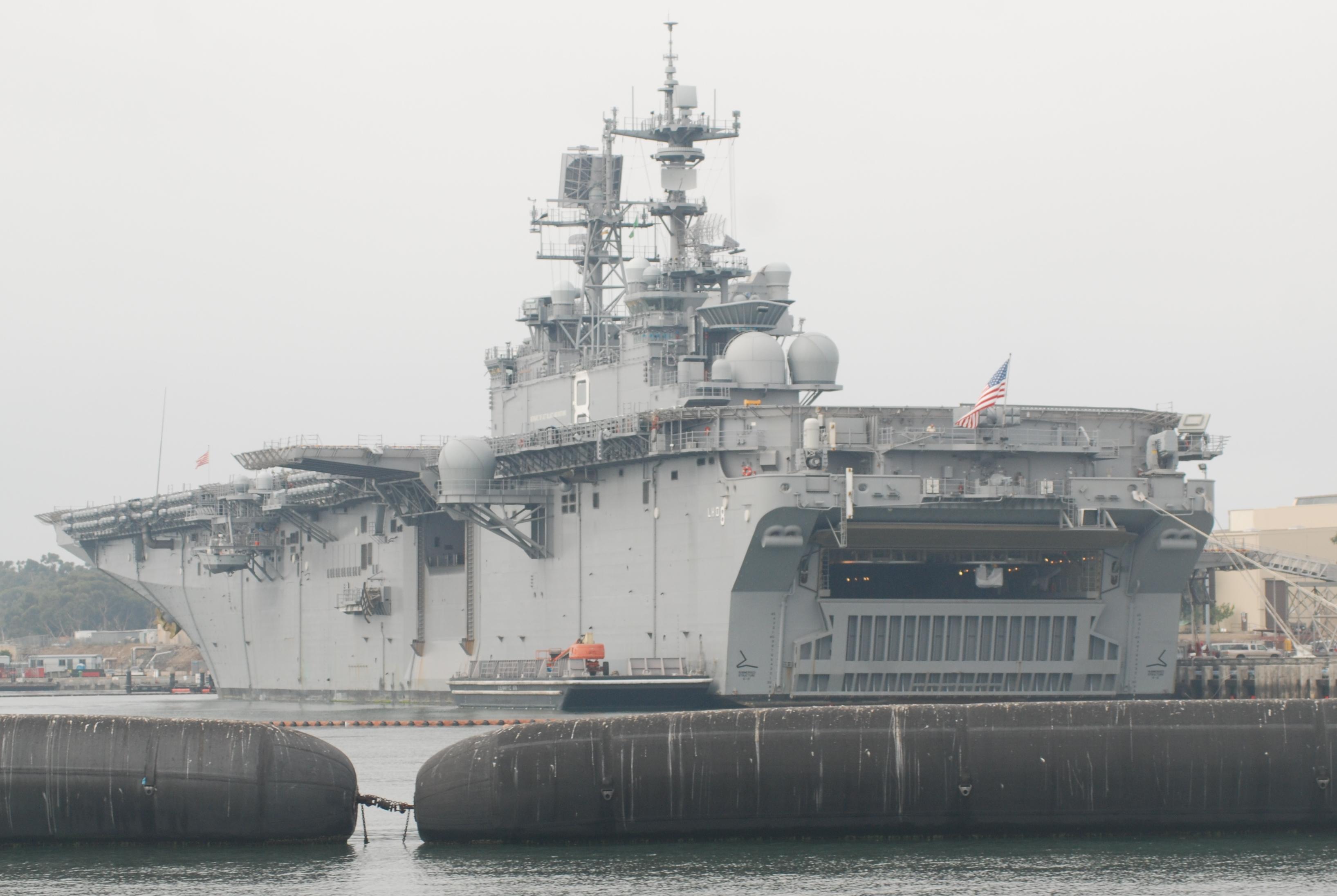 BEMIL 사진 자료실 - 유용원의 군사세계