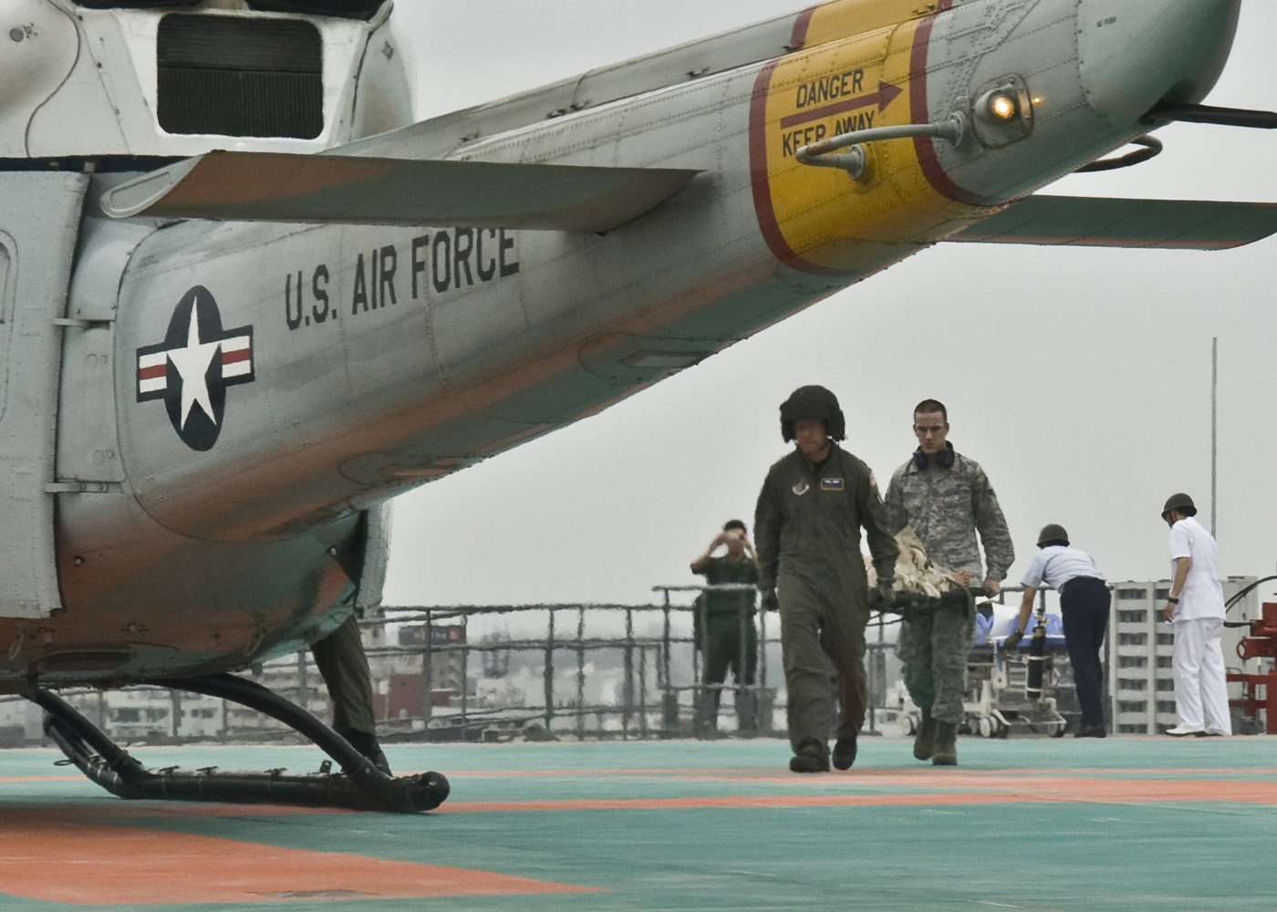 BEMIL 사진 자료실 - 유용원의 군사세계