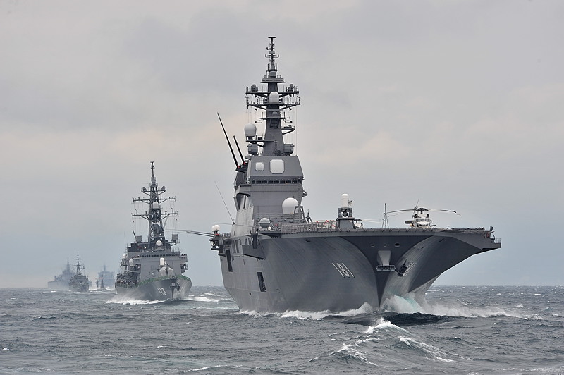 BEMIL 사진 자료실 - 유용원의 군사세계