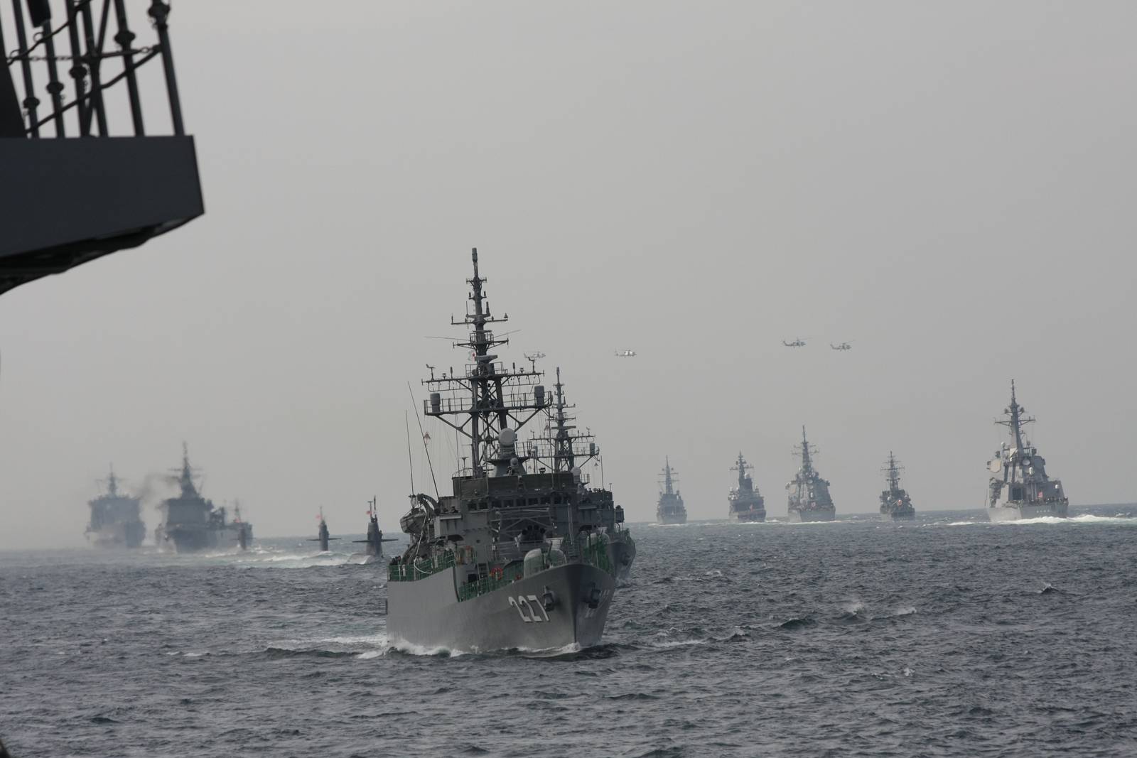 BEMIL 사진 자료실 - BEMIL 군사세계