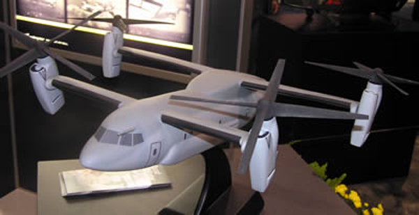 BEMIL 사진 자료실 - 유용원의 군사세계