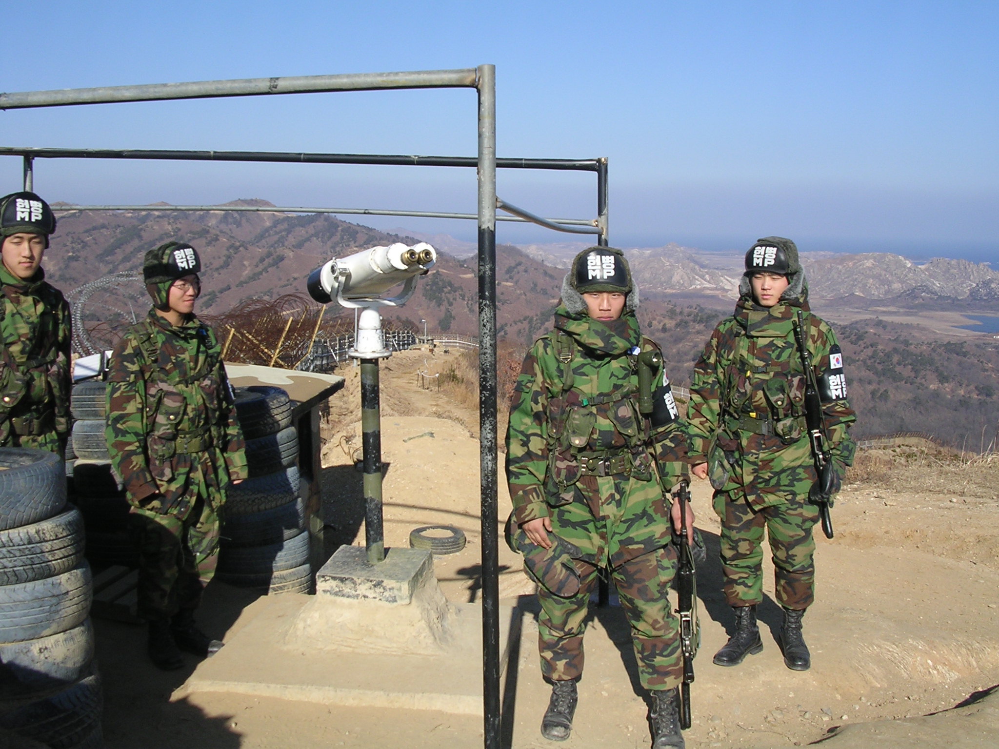 BEMIL 사진 자료실 - BEMIL 군사세계