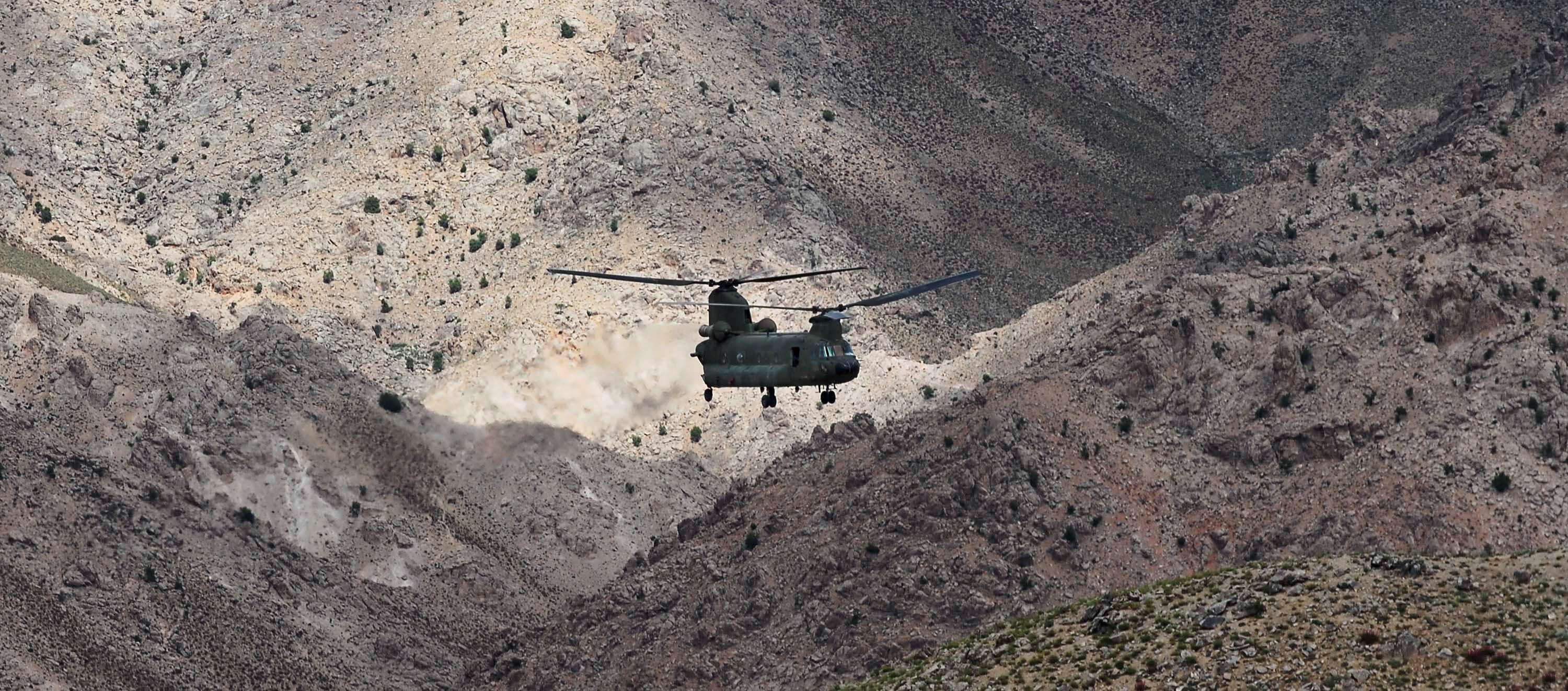 BEMIL 사진 자료실 - BEMIL 군사세계