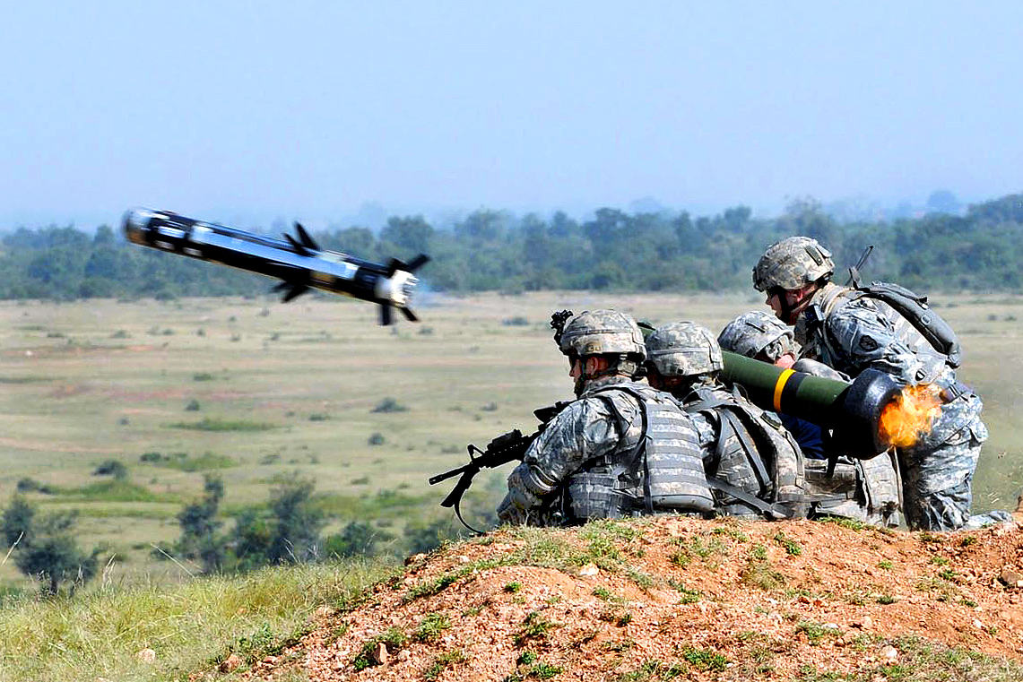 BEMIL 사진 자료실 - 유용원의 군사세계