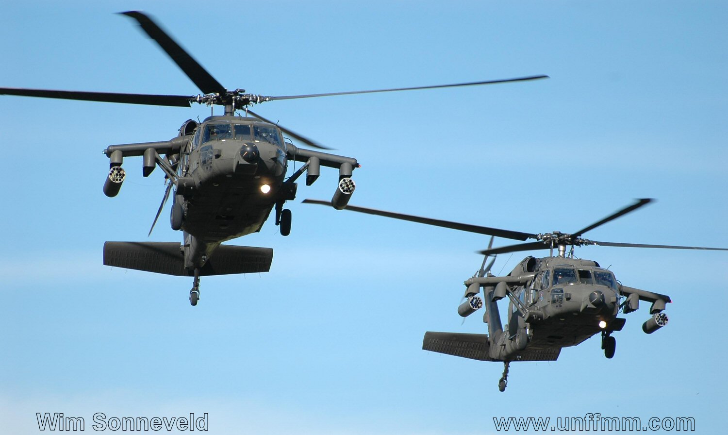 BEMIL 사진 자료실 - 유용원의 군사세계