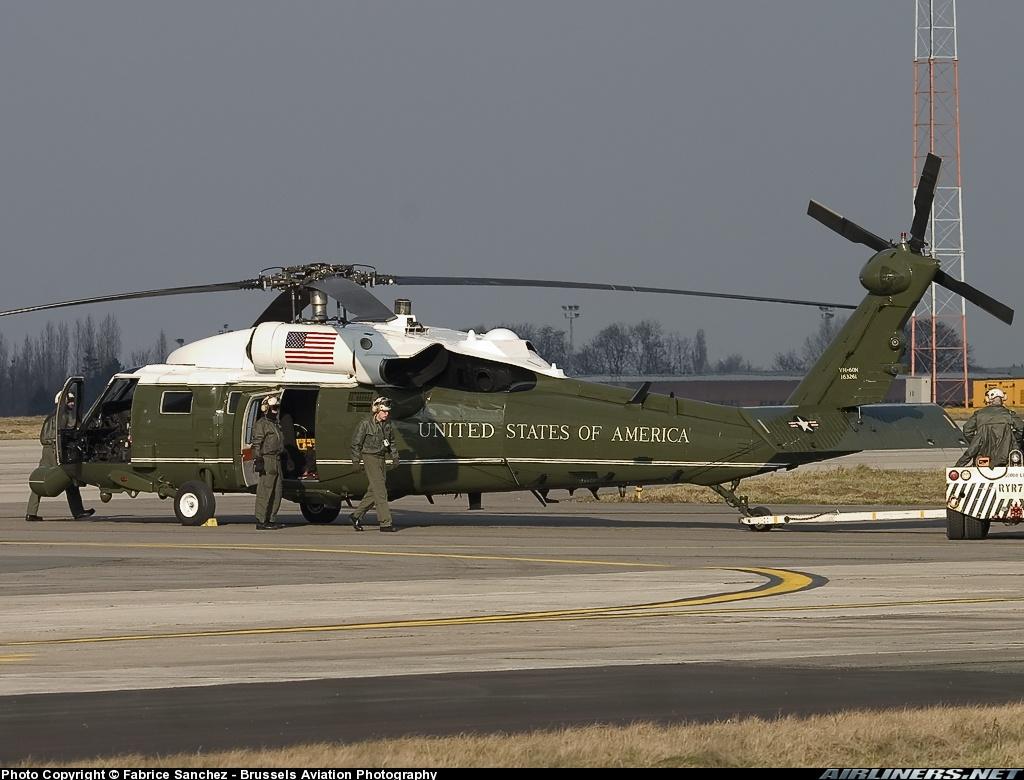 BEMIL 사진 자료실 - 유용원의 군사세계