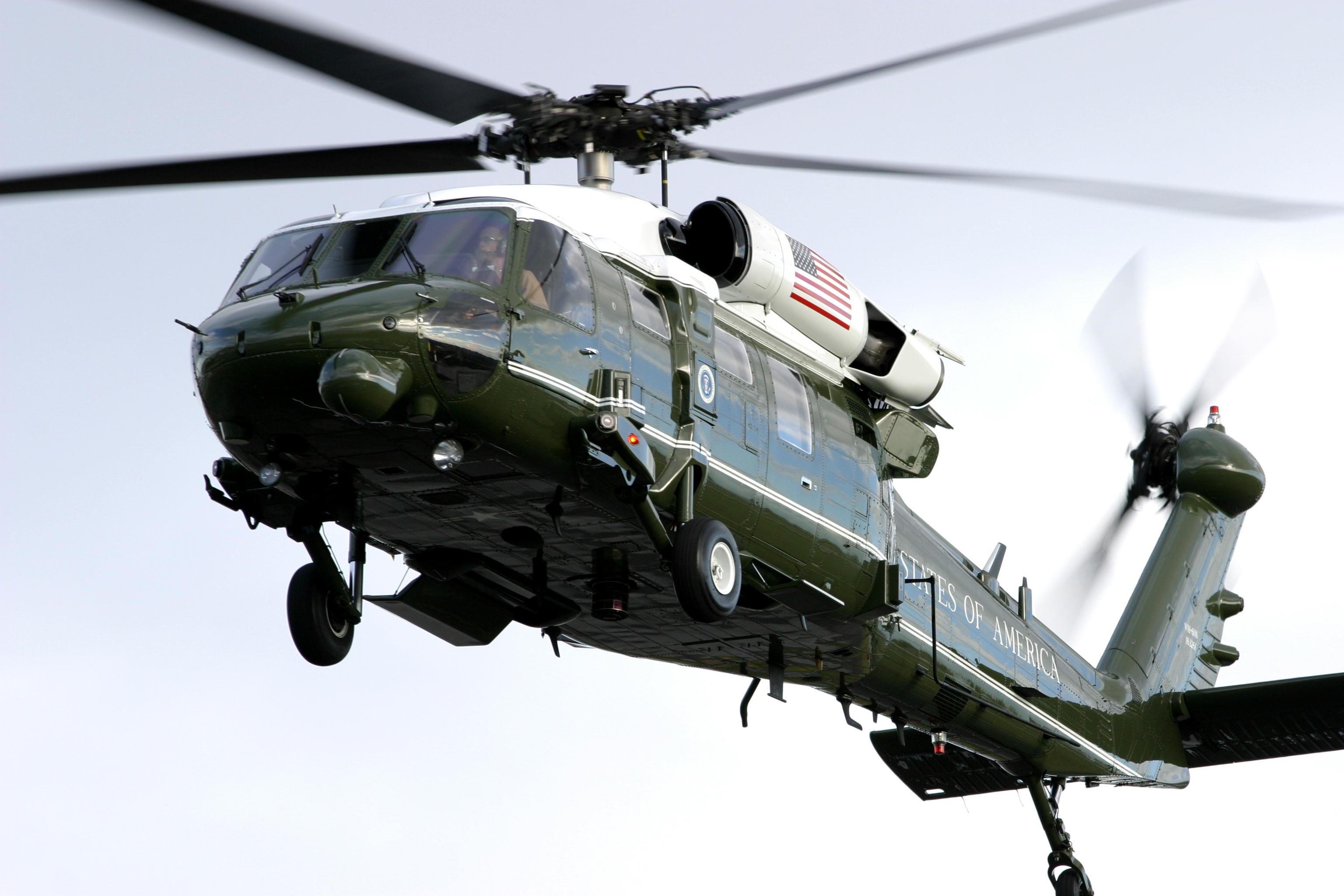 BEMIL 사진 자료실 - 유용원의 군사세계