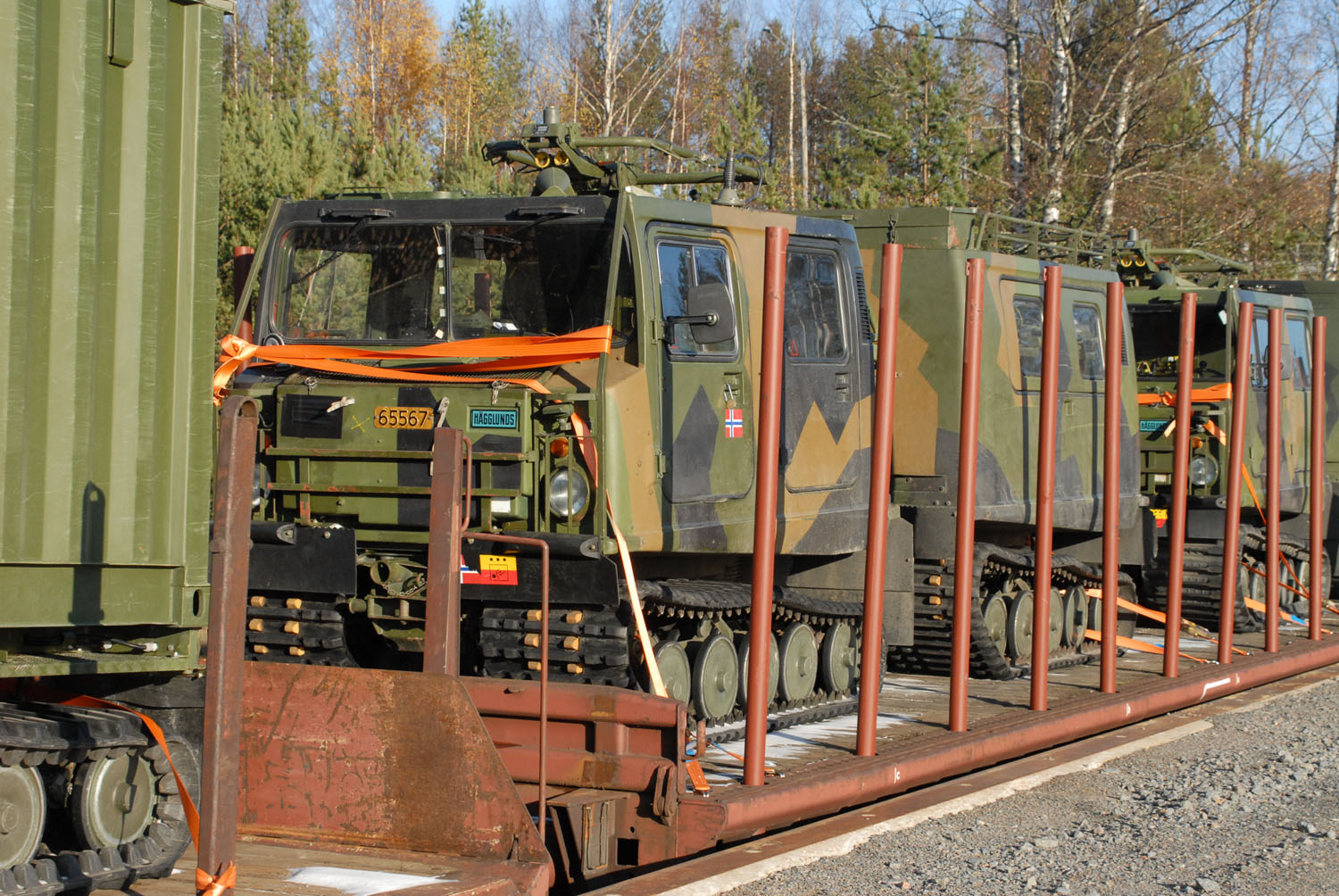 BEMIL 사진 자료실 - 유용원의 군사세계