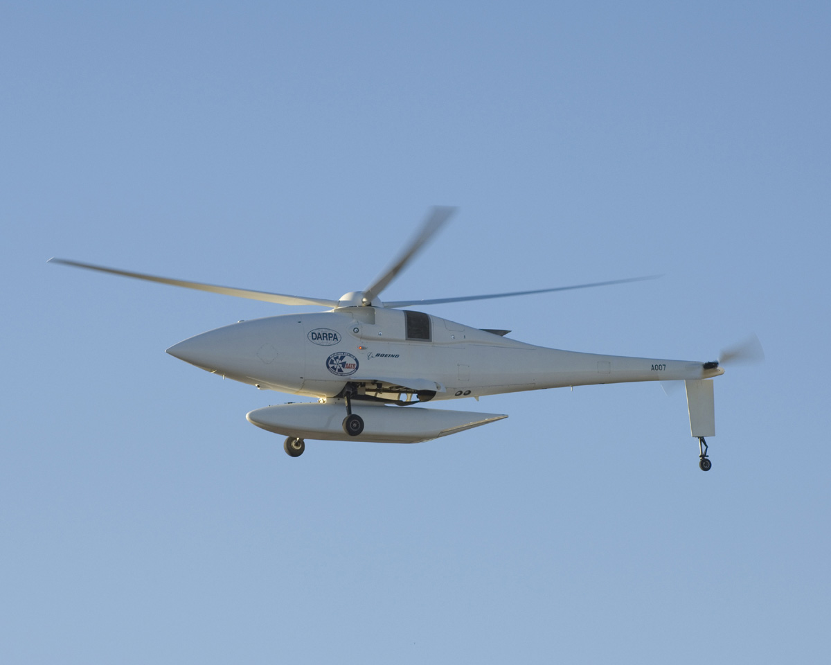 BEMIL 사진 자료실 - 유용원의 군사세계