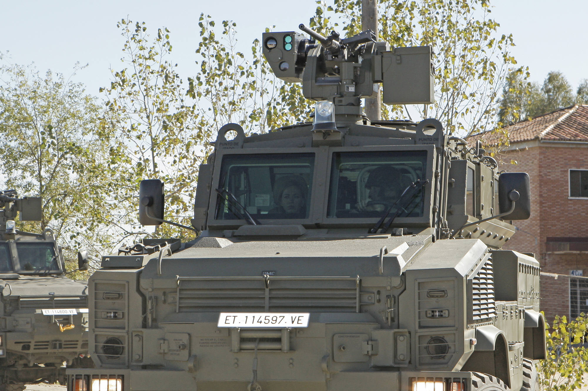 BEMIL 사진 자료실 - 유용원의 군사세계