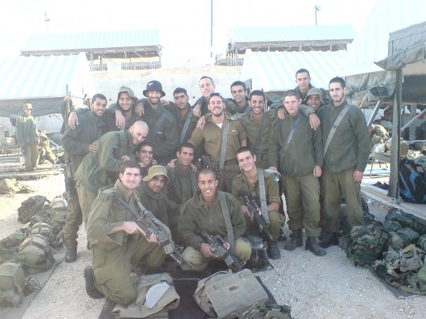 BEMIL 사진 자료실 - 유용원의 군사세계