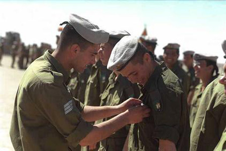 BEMIL 사진 자료실 - 유용원의 군사세계