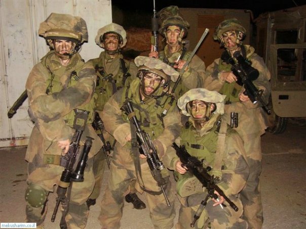 BEMIL 사진 자료실 - 유용원의 군사세계