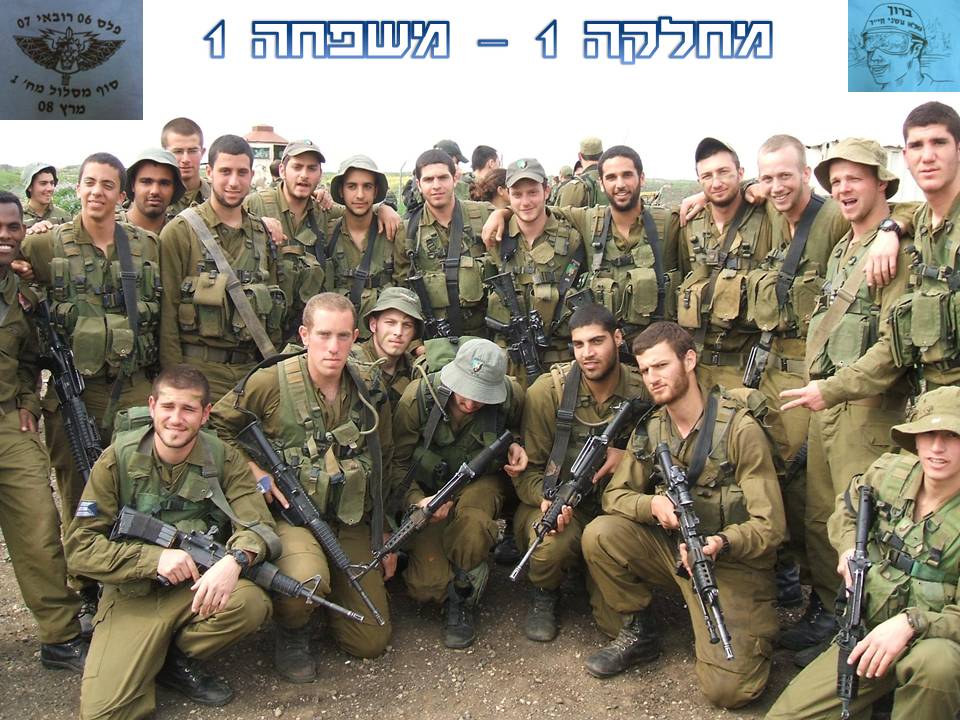 BEMIL 사진 자료실 - 유용원의 군사세계