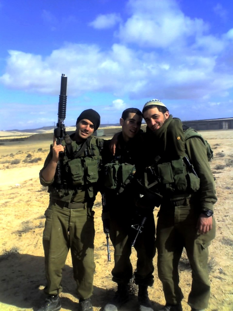 BEMIL 사진 자료실 - 유용원의 군사세계