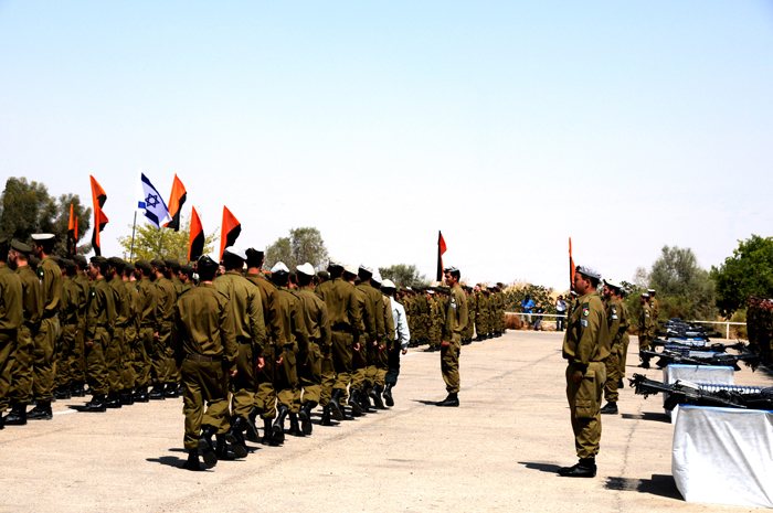 BEMIL 사진 자료실 - 유용원의 군사세계