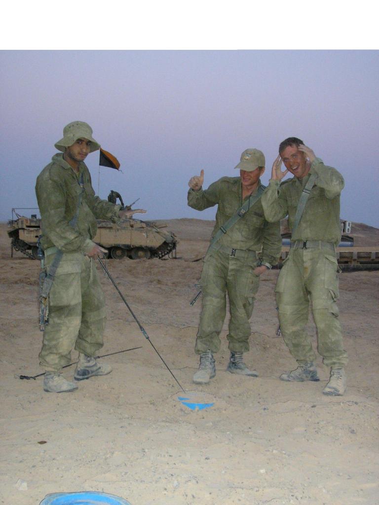 BEMIL 사진 자료실 - 유용원의 군사세계