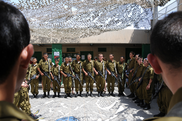 BEMIL 사진 자료실 - BEMIL 군사세계