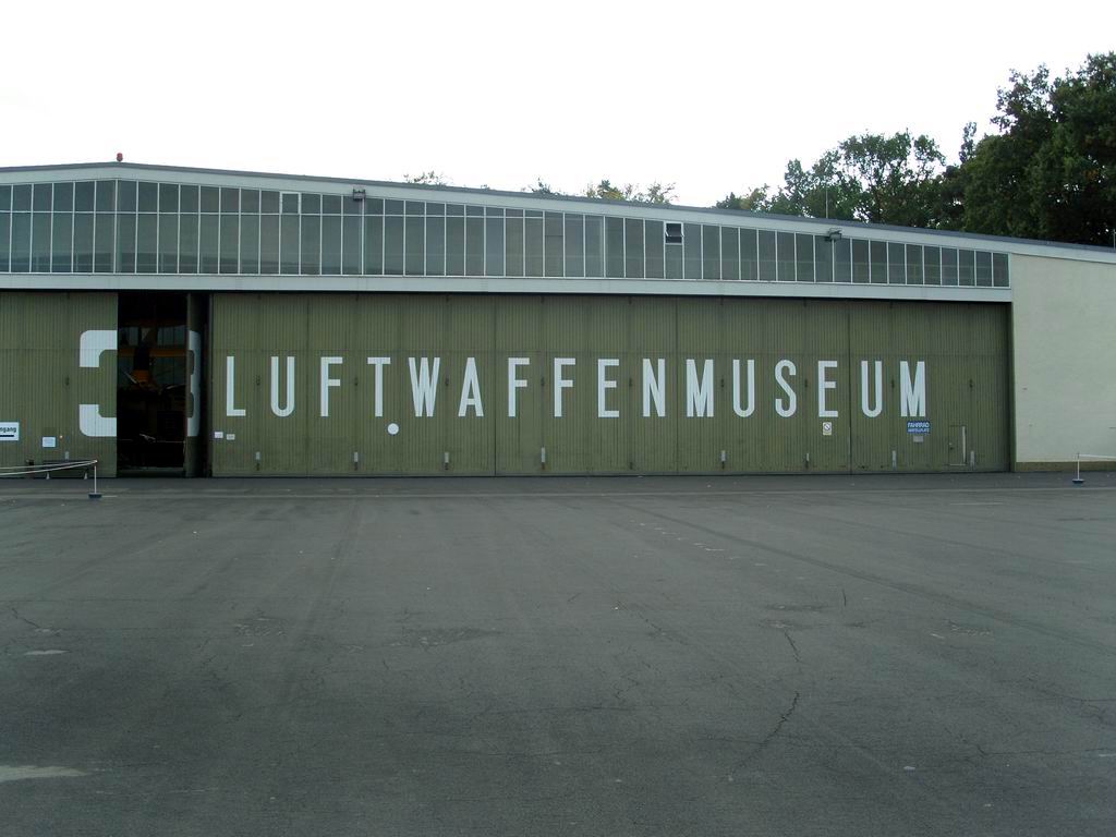 BEMIL 사진 자료실 - 유용원의 군사세계