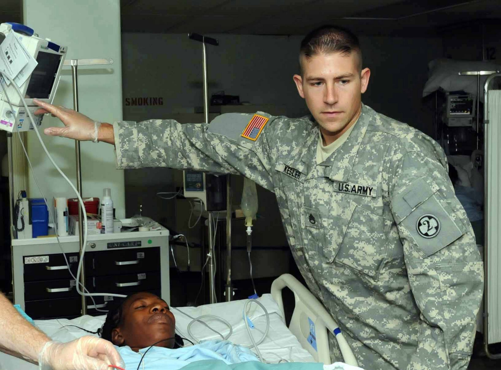 BEMIL 사진 자료실 - 유용원의 군사세계