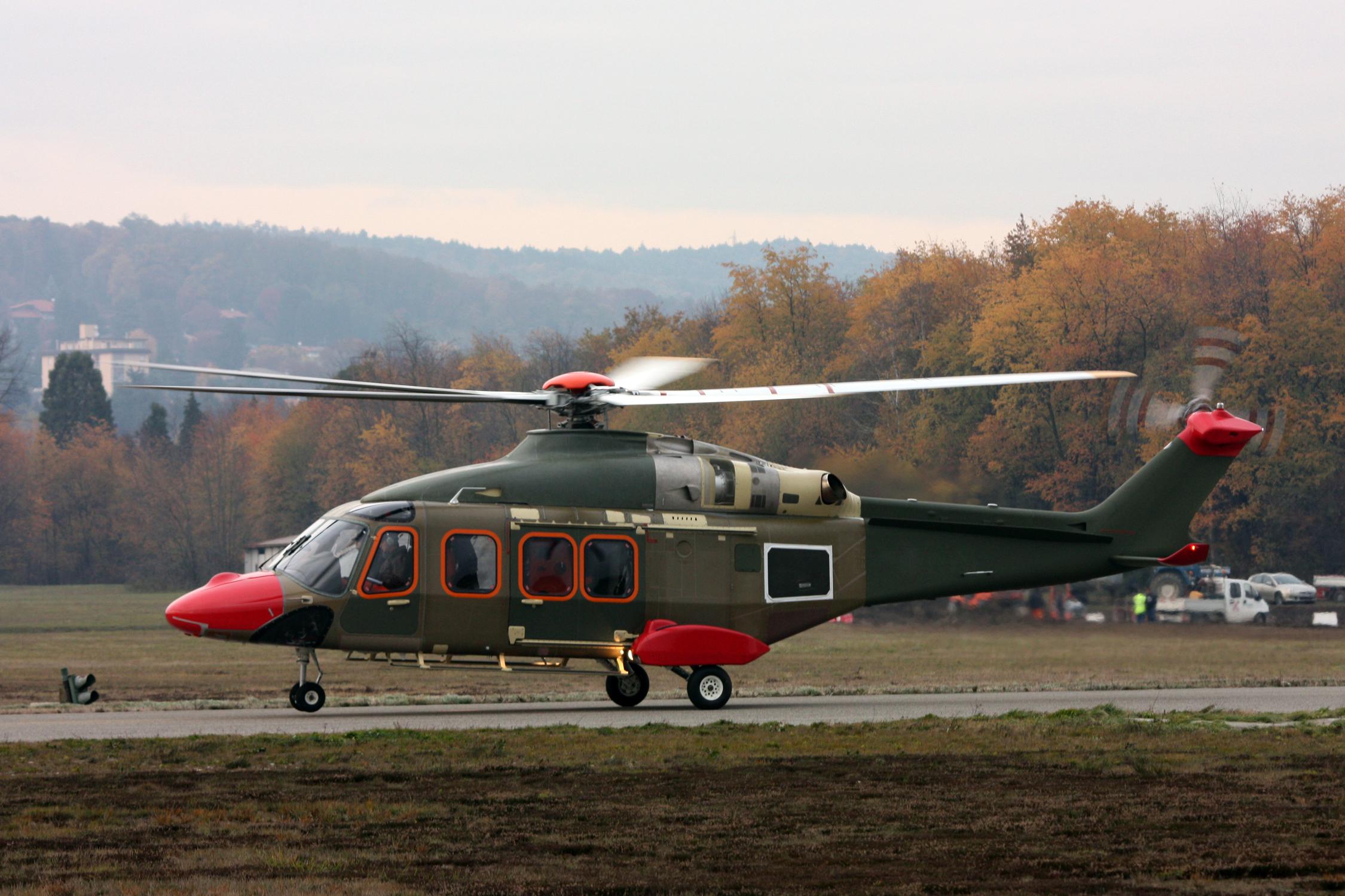 BEMIL 사진 자료실 - 유용원의 군사세계