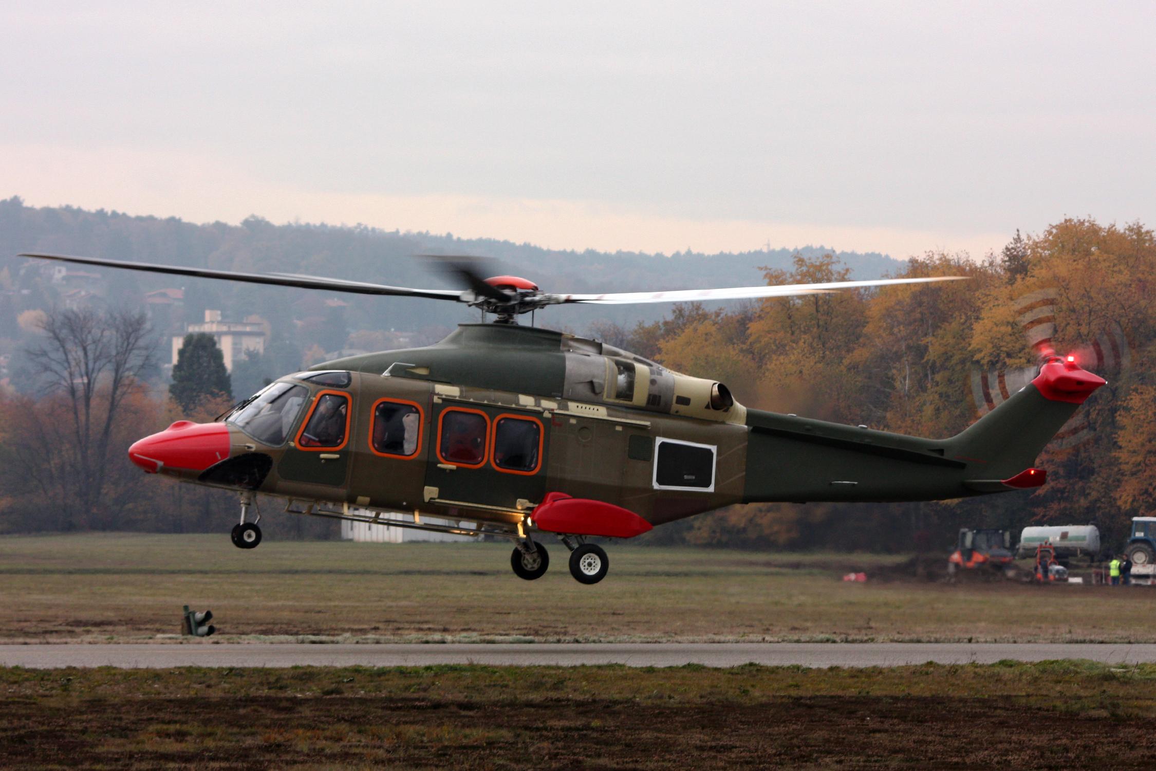 BEMIL 사진 자료실 - 유용원의 군사세계