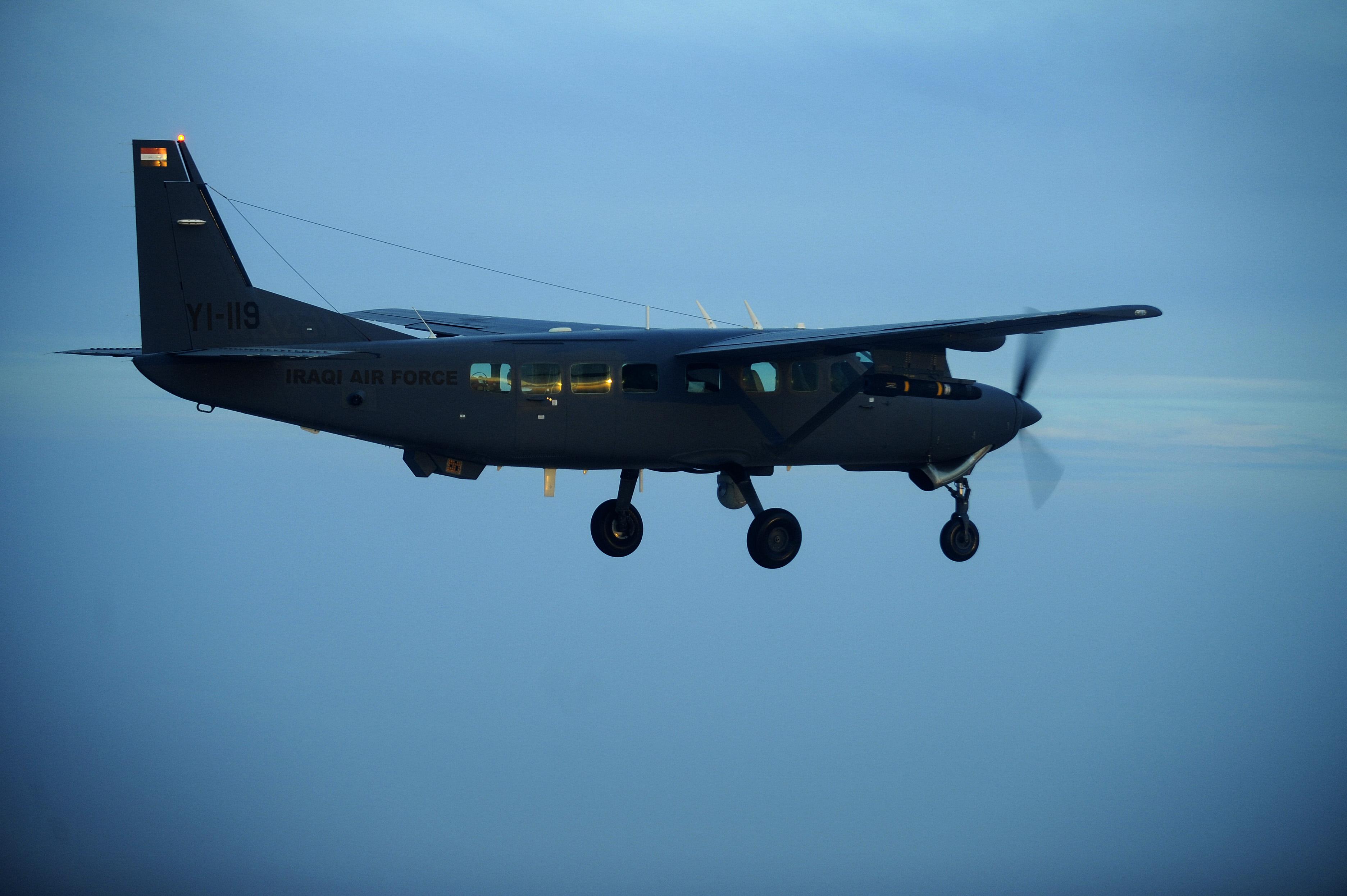 BEMIL 사진 자료실 - 유용원의 군사세계