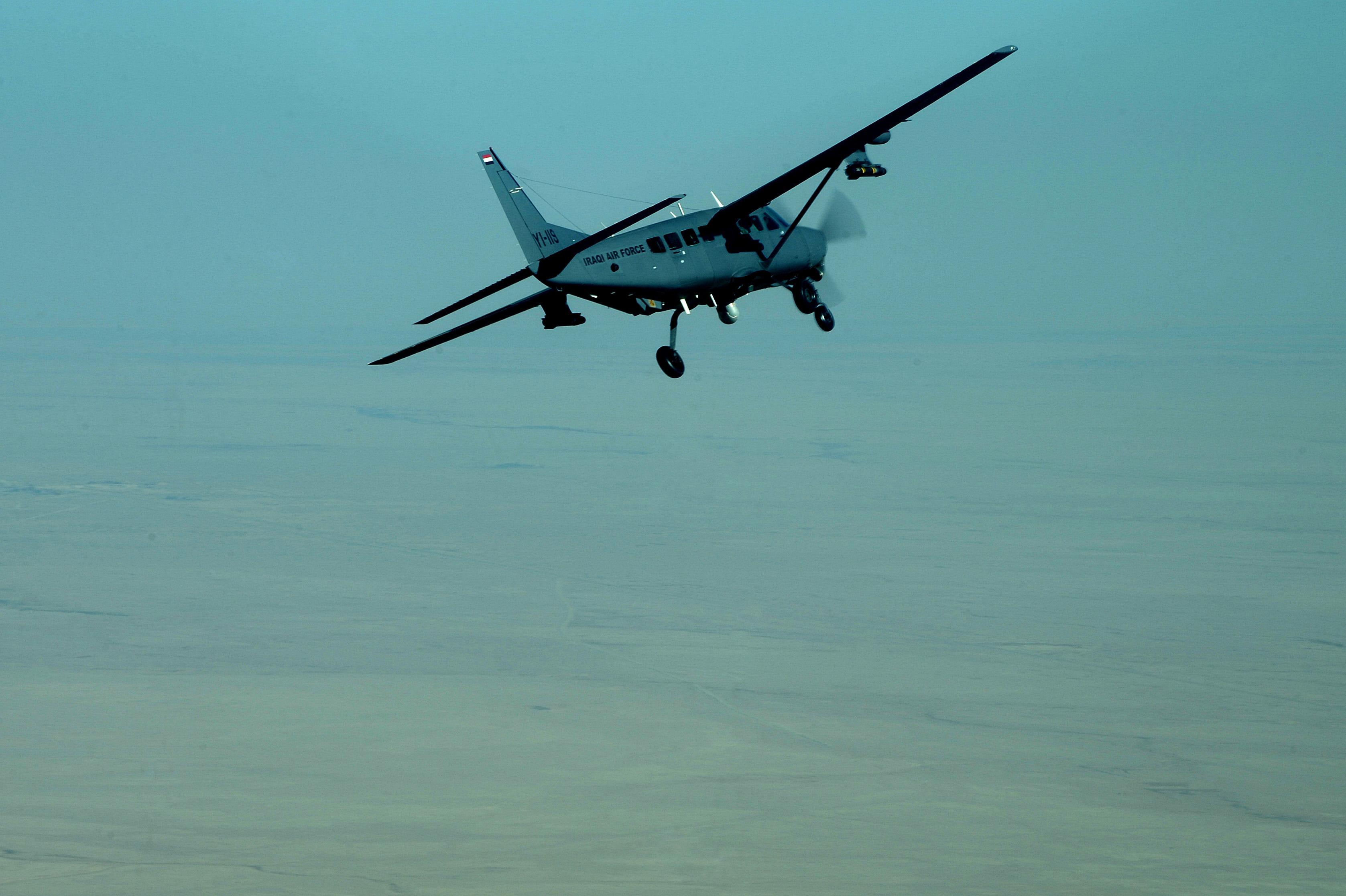 BEMIL 사진 자료실 - 유용원의 군사세계