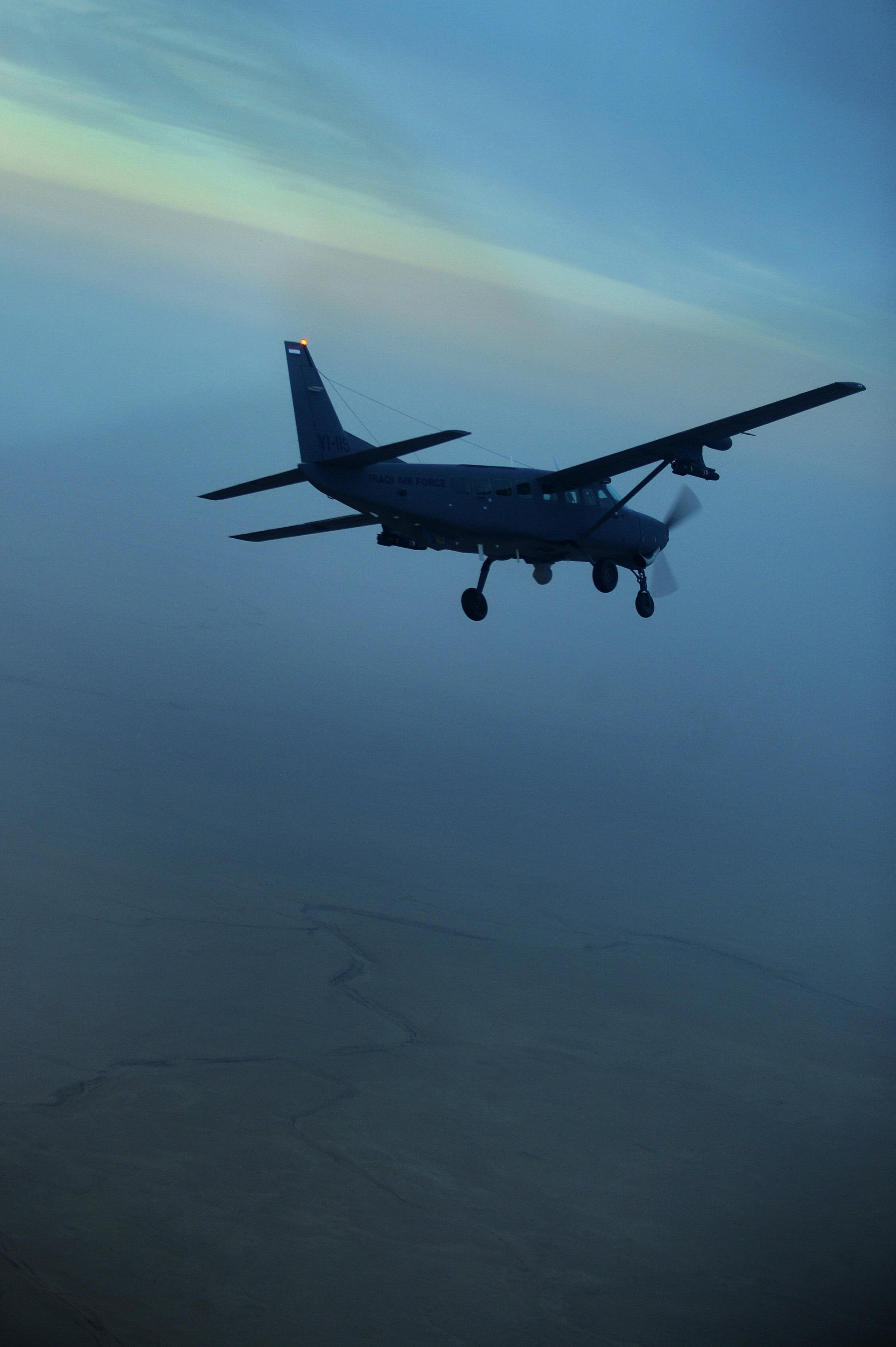 BEMIL 사진 자료실 - 유용원의 군사세계