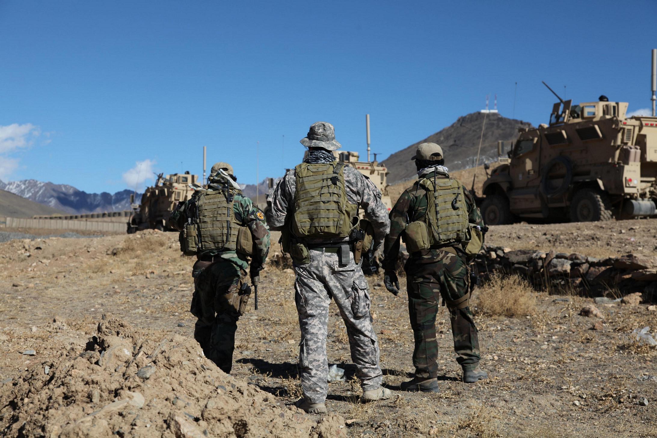 BEMIL 사진 자료실 - 유용원의 군사세계