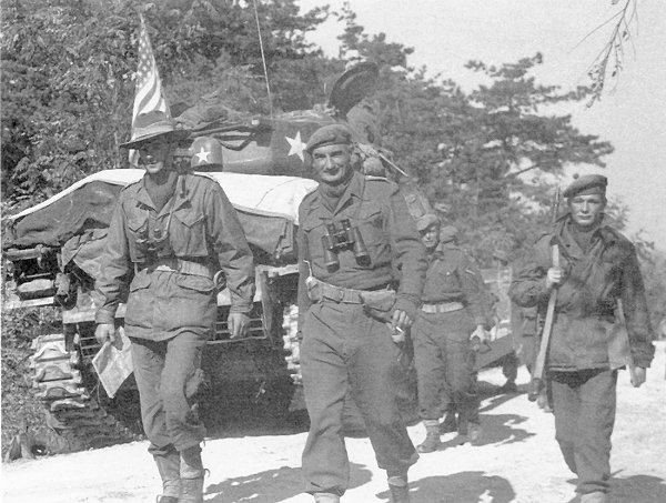 BEMIL 사진 자료실 - 유용원의 군사세계