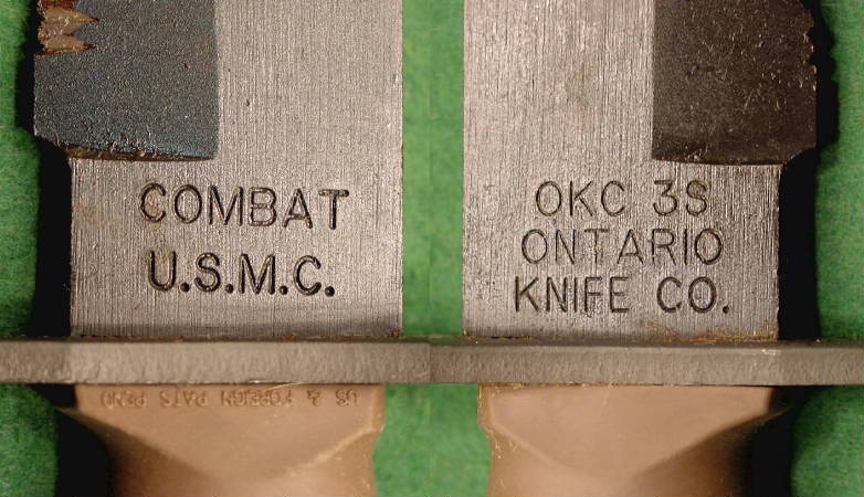 BEMIL 사진 자료실 - 유용원의 군사세계