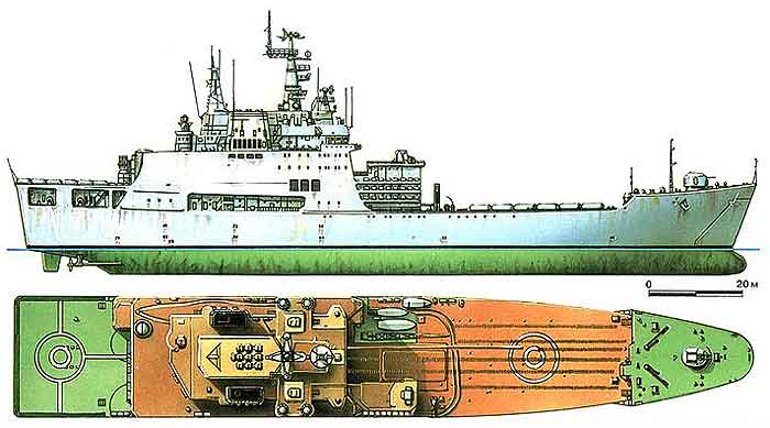 BEMIL 사진 자료실 - 유용원의 군사세계