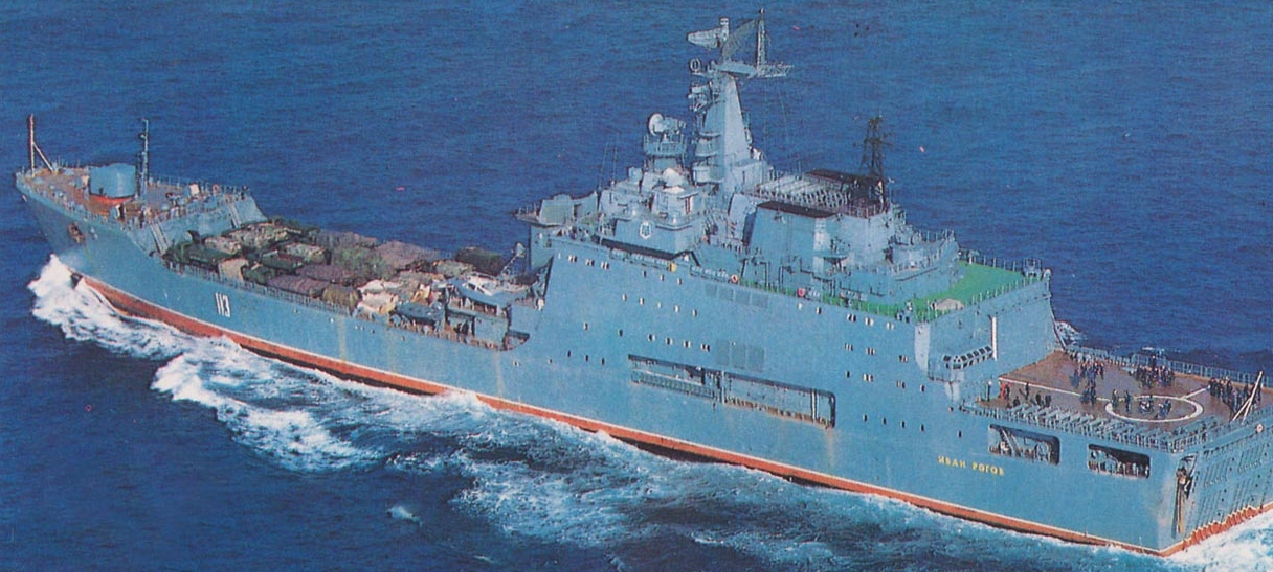 BEMIL 사진 자료실 - 유용원의 군사세계