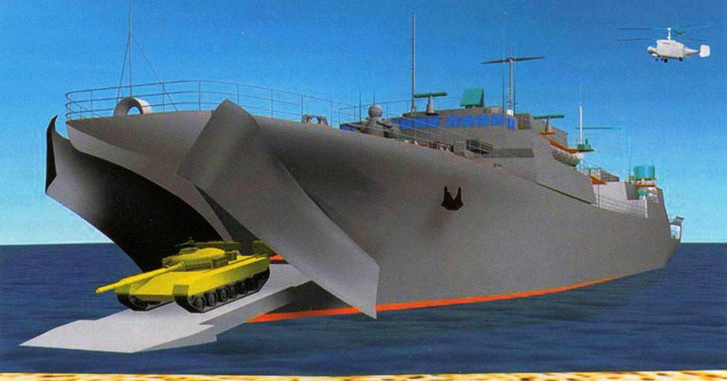 BEMIL 사진 자료실 - 유용원의 군사세계