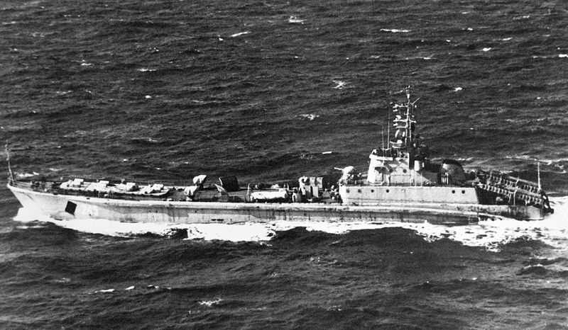 BEMIL 사진 자료실 - 유용원의 군사세계