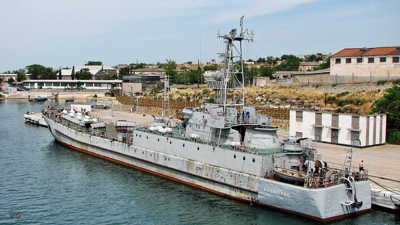 BEMIL 사진 자료실 - BEMIL 군사세계