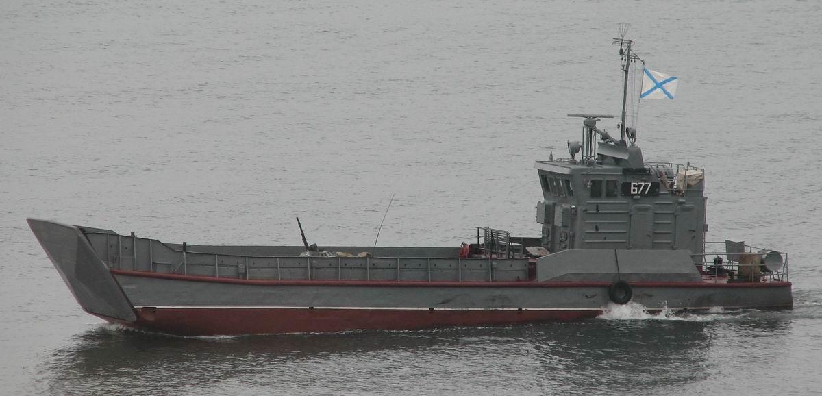 BEMIL 사진 자료실 - BEMIL 군사세계