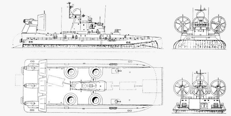 BEMIL 사진 자료실 - 유용원의 군사세계