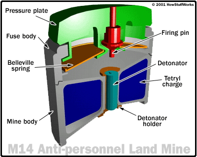 BEMIL 사진 자료실 - 유용원의 군사세계