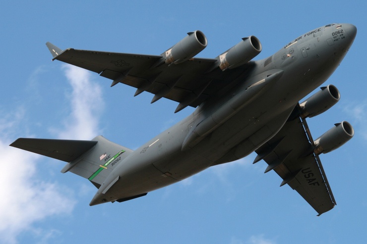 BEMIL 사진 자료실 - 유용원의 군사세계