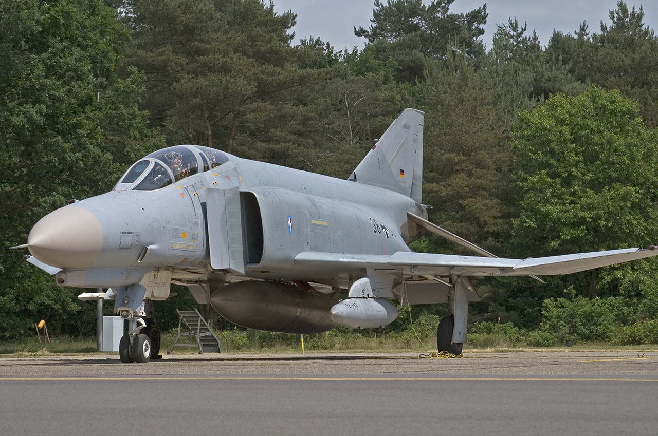 BEMIL 사진 자료실 - 유용원의 군사세계