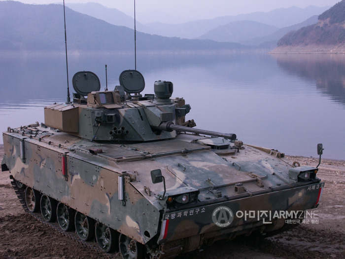 BEMIL 사진 자료실 - 유용원의 군사세계