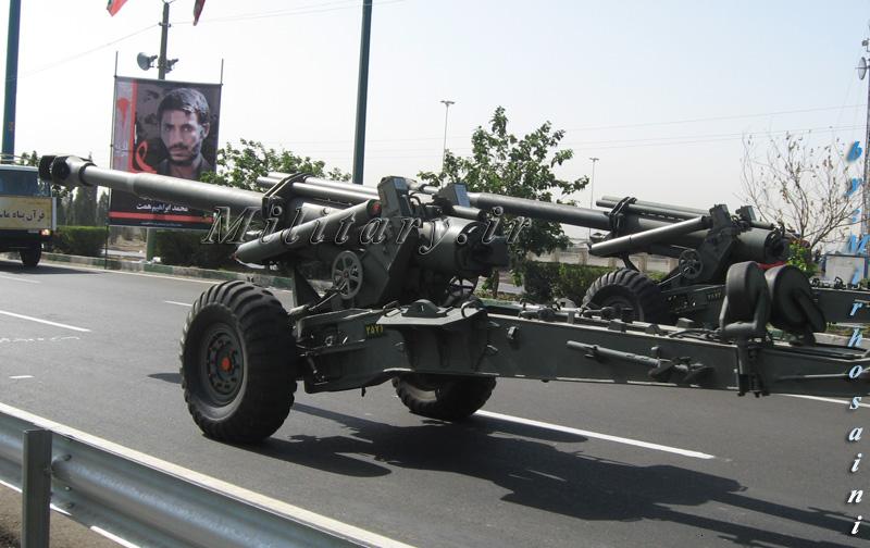 BEMIL 사진 자료실 - 유용원의 군사세계