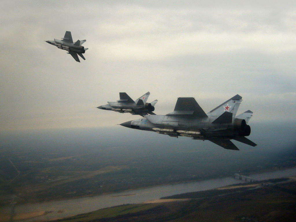 BEMIL 사진 자료실 - 유용원의 군사세계