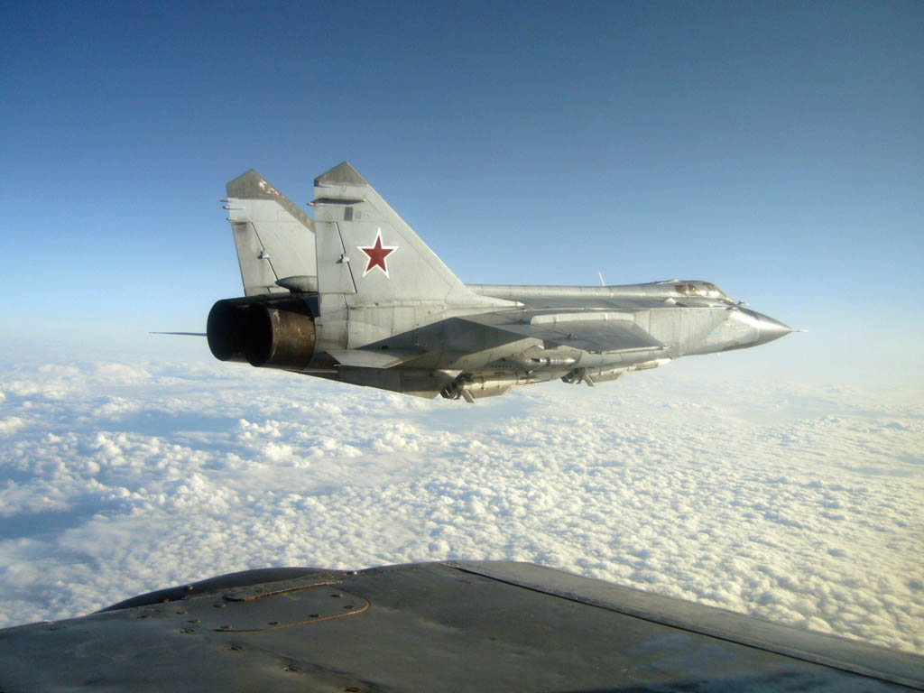 BEMIL 사진 자료실 - 유용원의 군사세계