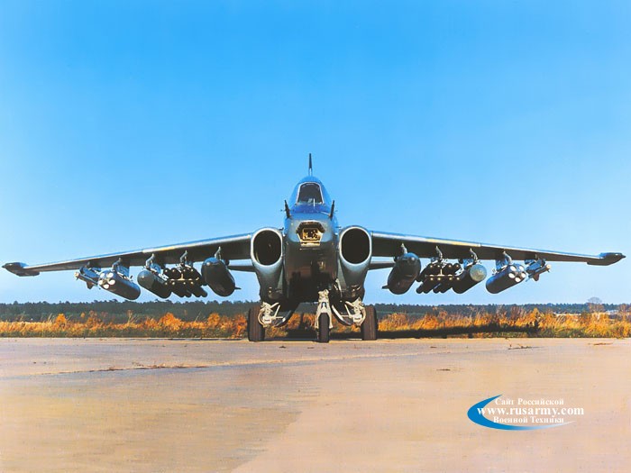 BEMIL 사진 자료실 - 유용원의 군사세계