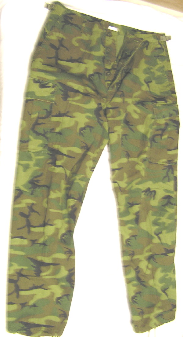 BEMIL 사진 자료실 - 유용원의 군사세계